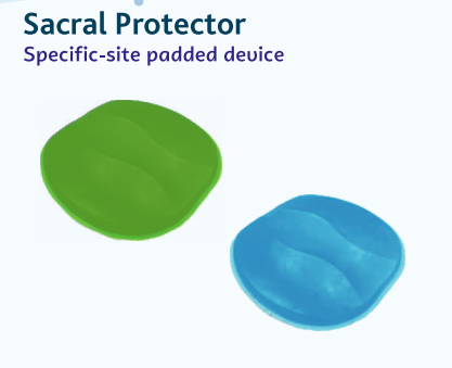 DURRAL_Sacral Protector