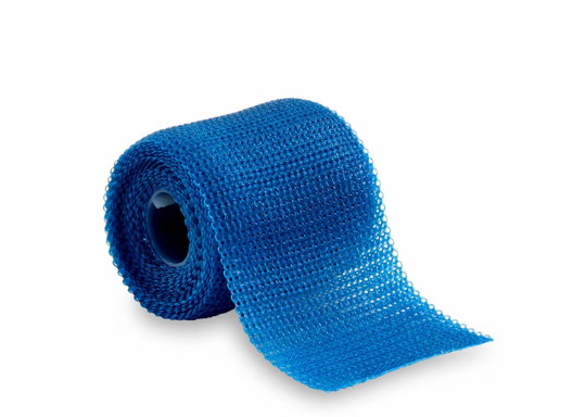 DURRAL_Orthopedic Bandage