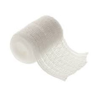 DURRAL_Orthopedic Bandage